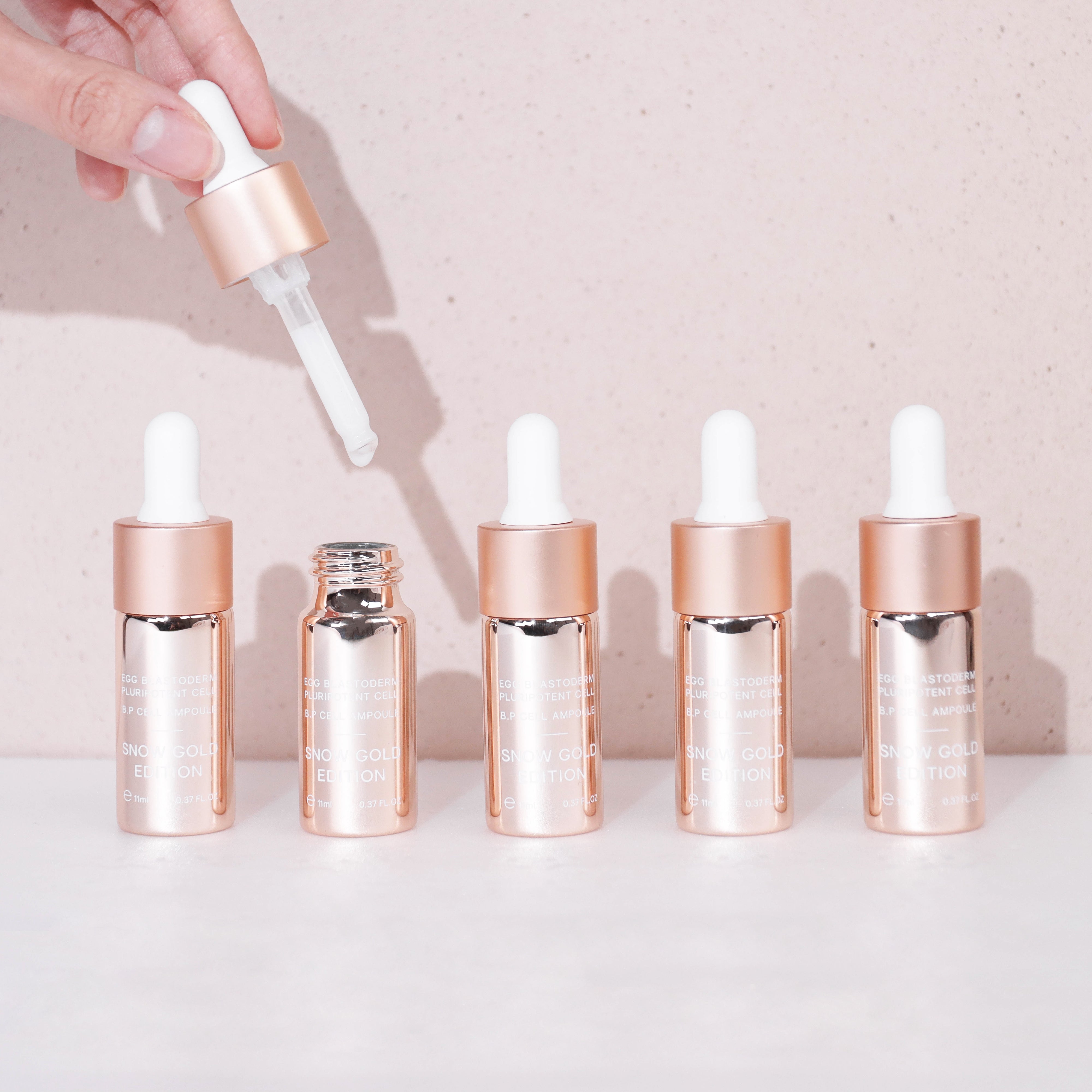 Ovaco Restoration Mechanism Apply Elixir Cream | 30 ml | Onarıcı Yüz B ...