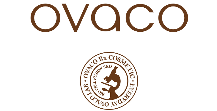Ovaco Restoration Mechanism Apply Elixir Cream | 30 ml | Onarıcı Yüz B ...